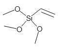 2768-02-7・Vinyltrimethoxysilane・Vinyltrimethoxysilane【詳細情報】｜試薬-富士フイルム和光純薬