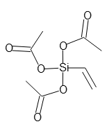 4130-08-9・ビニルトリアセトキシシラン・Vinyltriacetoxysilane【詳細情報】｜試薬-富士フイルム和光純薬