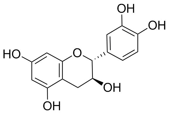 Catechin Standards | [Analytical Chemistry]Products | Laboratory ...