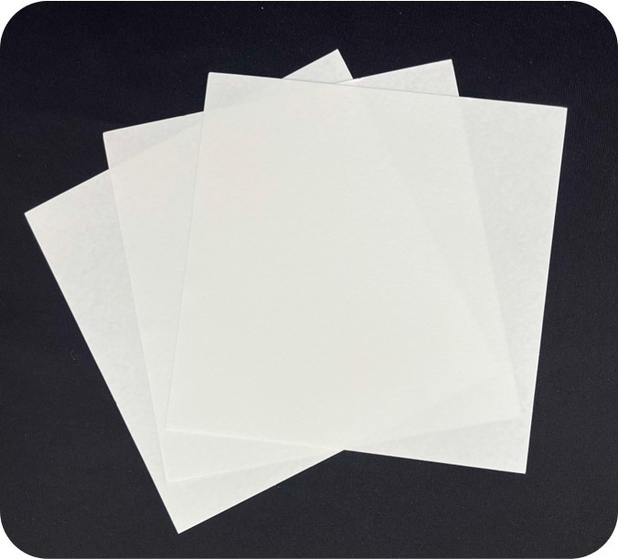 Silica Gel TLC Plate (Unmodified) | [Analytical Chemistry][Synthesis ...