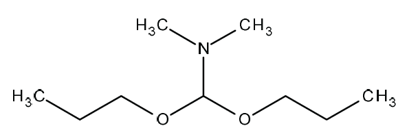 GC Derivatization Reagents | [Analytical Chemistry]Products ...