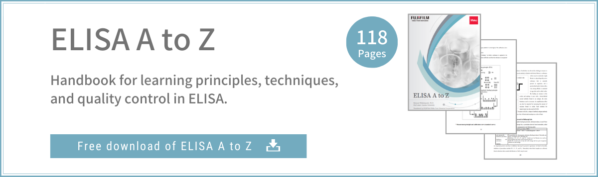 ELISA / Assay Kits (Neuroscience) | Neuroscience | [Life Science ...